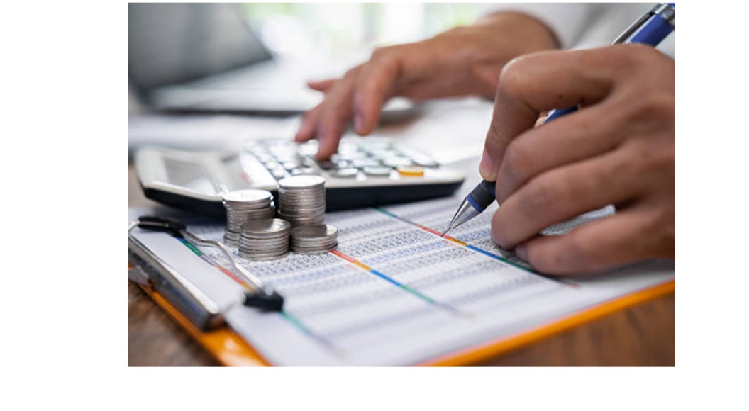 Advanced Budgeting Techniques Training Course | Armstrong Global Institute