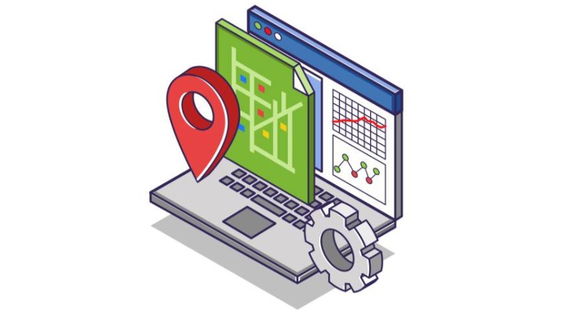 Big Data Analytics for Geospatial Information Training Course | Armstrong Global Institute