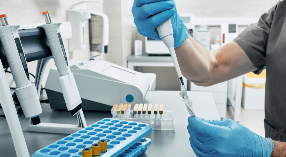 Clinical Research Data Analysis And Visualization Using R And Powerbi