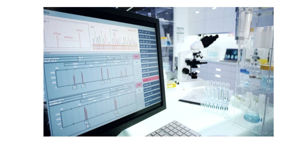 Clinical Research Methods And Data Analysis Using Stata Training Course