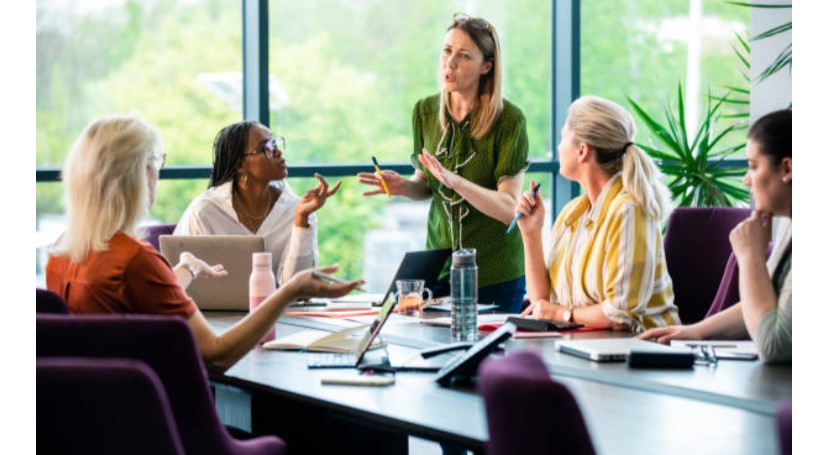 Corporate Social Responsibility (CSR) and Public Relations Training ...