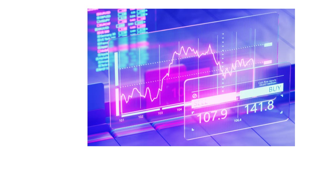 Digital Banking and Fintech Regulations Training Course | Armstrong ...