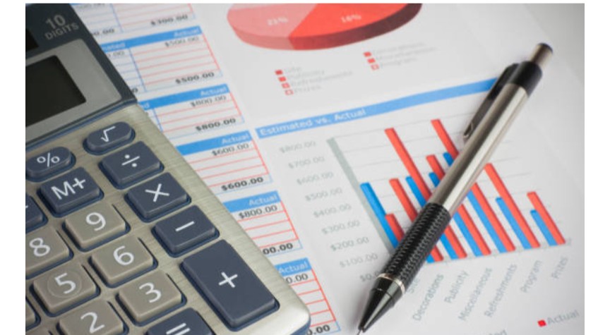 Financial Statement Analysis for Investment Decisions Training Course | Armstrong Global Institute