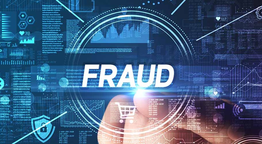 Fraud Detection Analytics for Finance Professionals using PowerBI Training Course | Armstrong ...