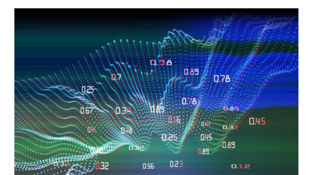 Machine Learning and Deep Learning for Remote Sensing and GIS Training ...