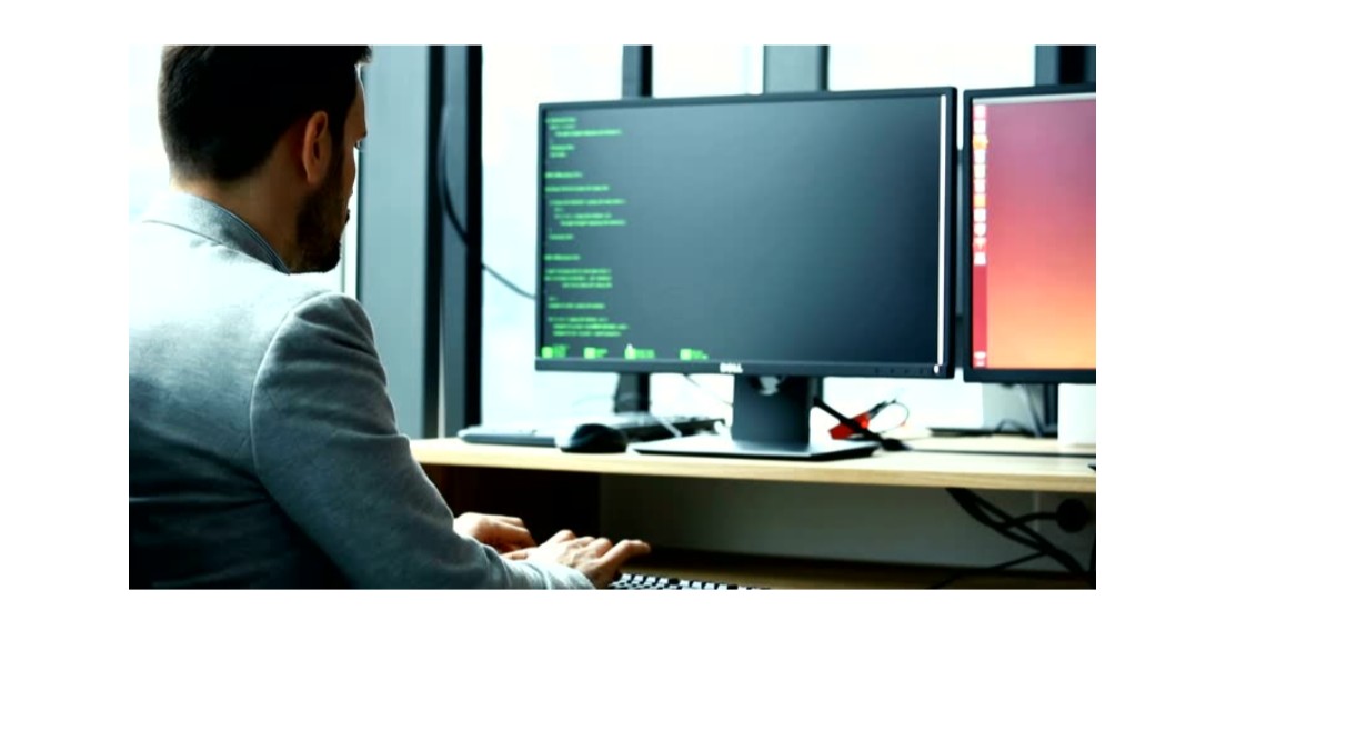 Server Administration (Windows Server, Linux Server) Training Course | Armstrong Global Institute