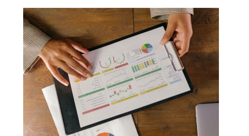Strategic Performance Management and Measurement Training Course ...