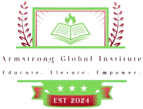 Armstrong Global Institute | Professional & Career Development Training ...